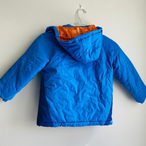 RUGGED BEAR | Jackets & Coats | Rugged Bear Kids Jacket Used | Poshmark